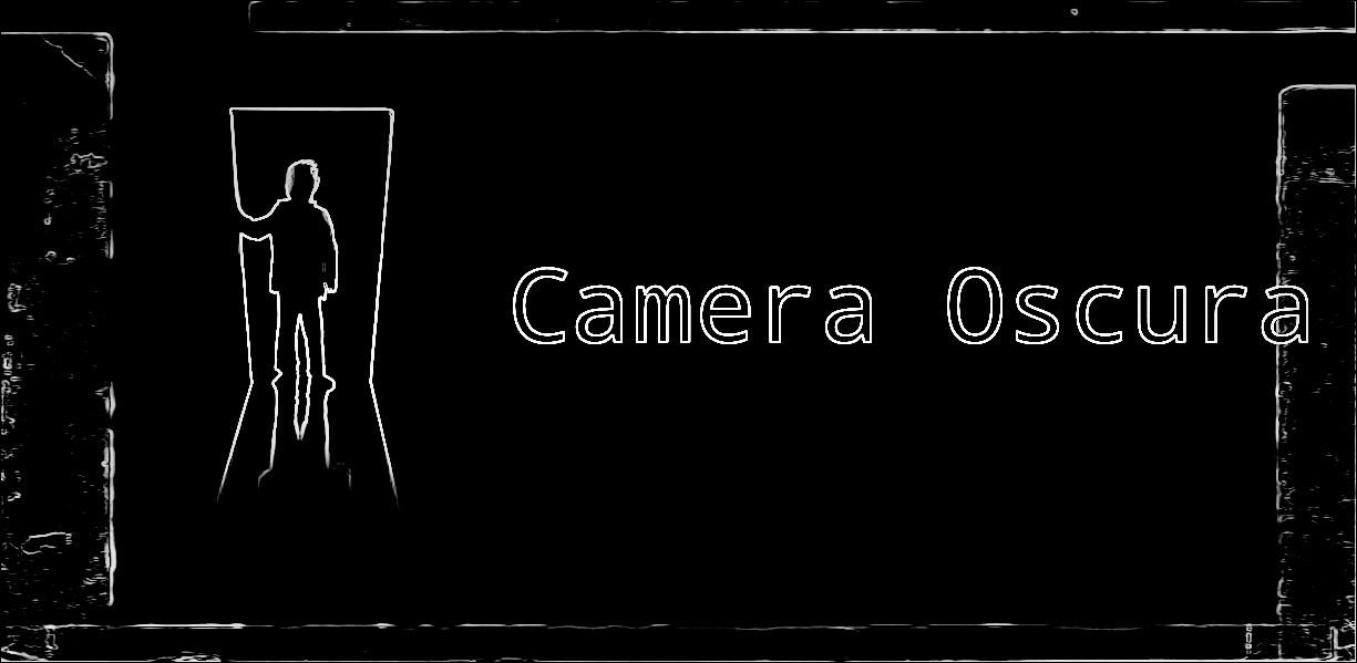 Fabio Marangoni – “It follows” – Il Foglio Letterario Edizioni