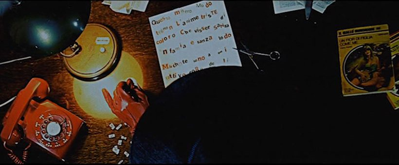 Fabio Marangoni – “Francesca” di Luciano Onetti – Il Foglio Letterario ...