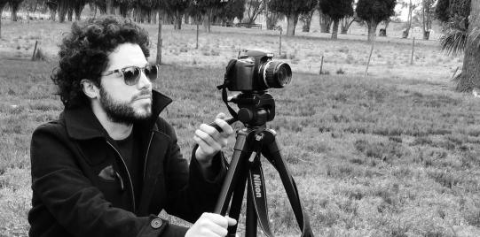 Fabio Marangoni – “Francesca” di Luciano Onetti – Il Foglio Letterario ...