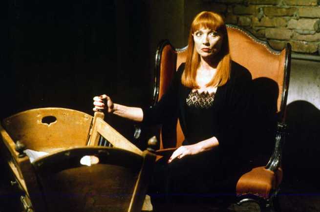 Fabio Marangoni – Il nido del ragno – Il Foglio Letterario Edizioni