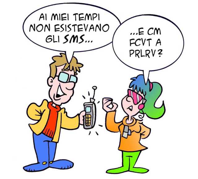 Laura Lupi – Ai miei tempi – Il Foglio Letterario Edizioni