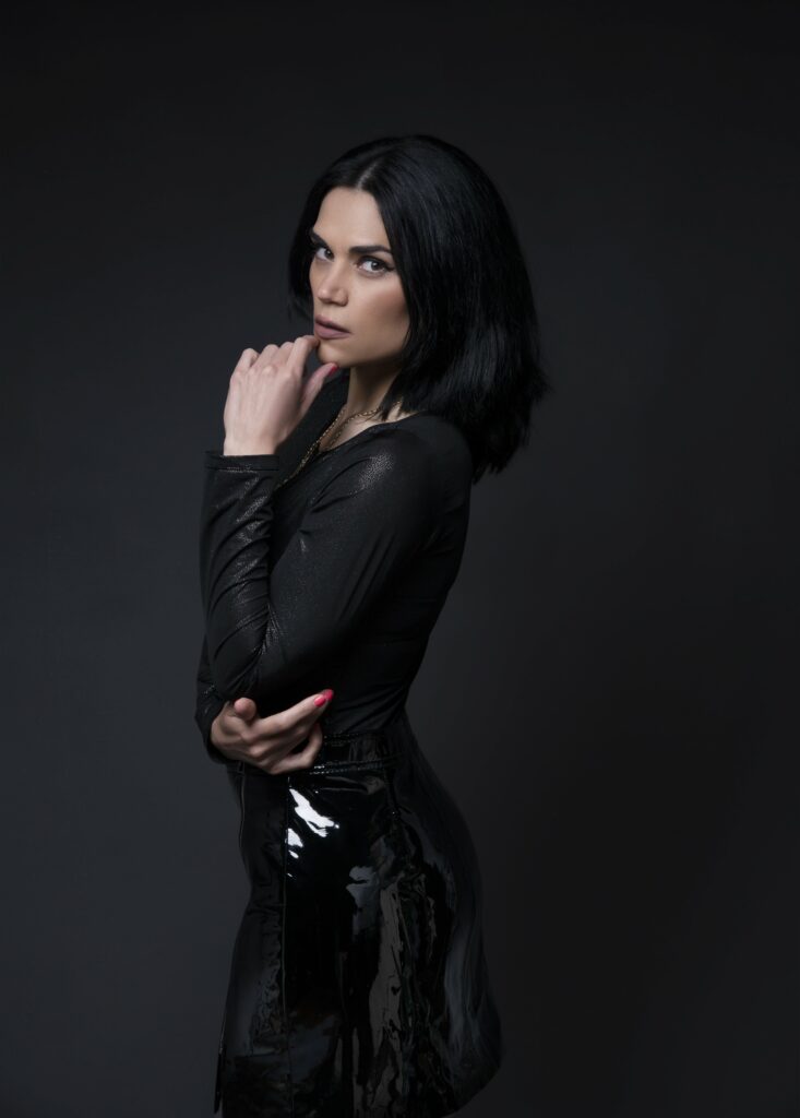 Alessio Santacroce – Bending – Chiara Manese – Il Foglio Letterario ...