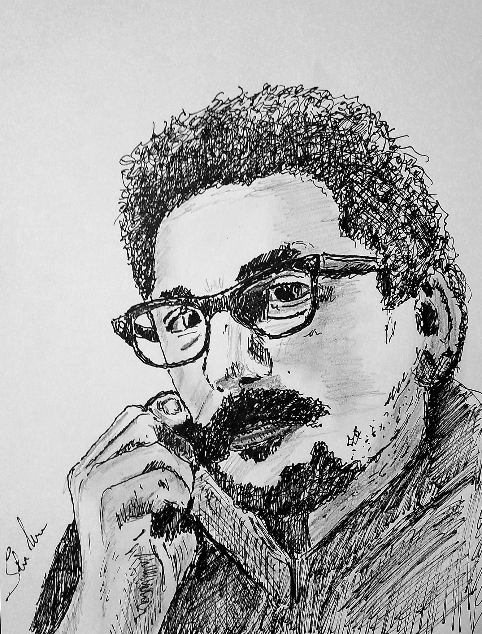 Alessio Santacroce – Bending – Marco Cappelli – Il Foglio Letterario ...